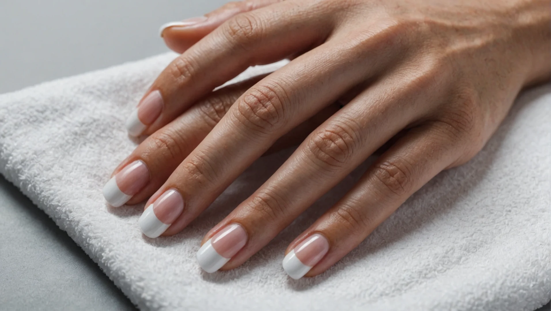 Conseils pour le soin des cuticules: guide complet